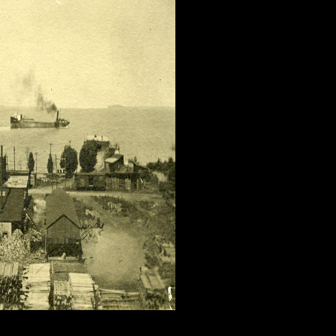 Two people killed in Grand Traverse County crash | Local News | record ...