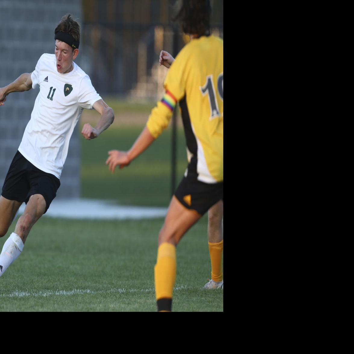 Troy Reimink: Netflix minimalist series 'Tidying Up' is unintentionally ...