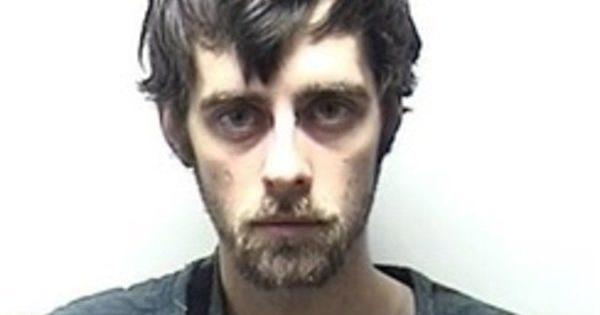 Slade sentenced to prison | Local News | record-eagle.com