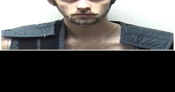 Slade sentenced to prison | Local News | record-eagle.com