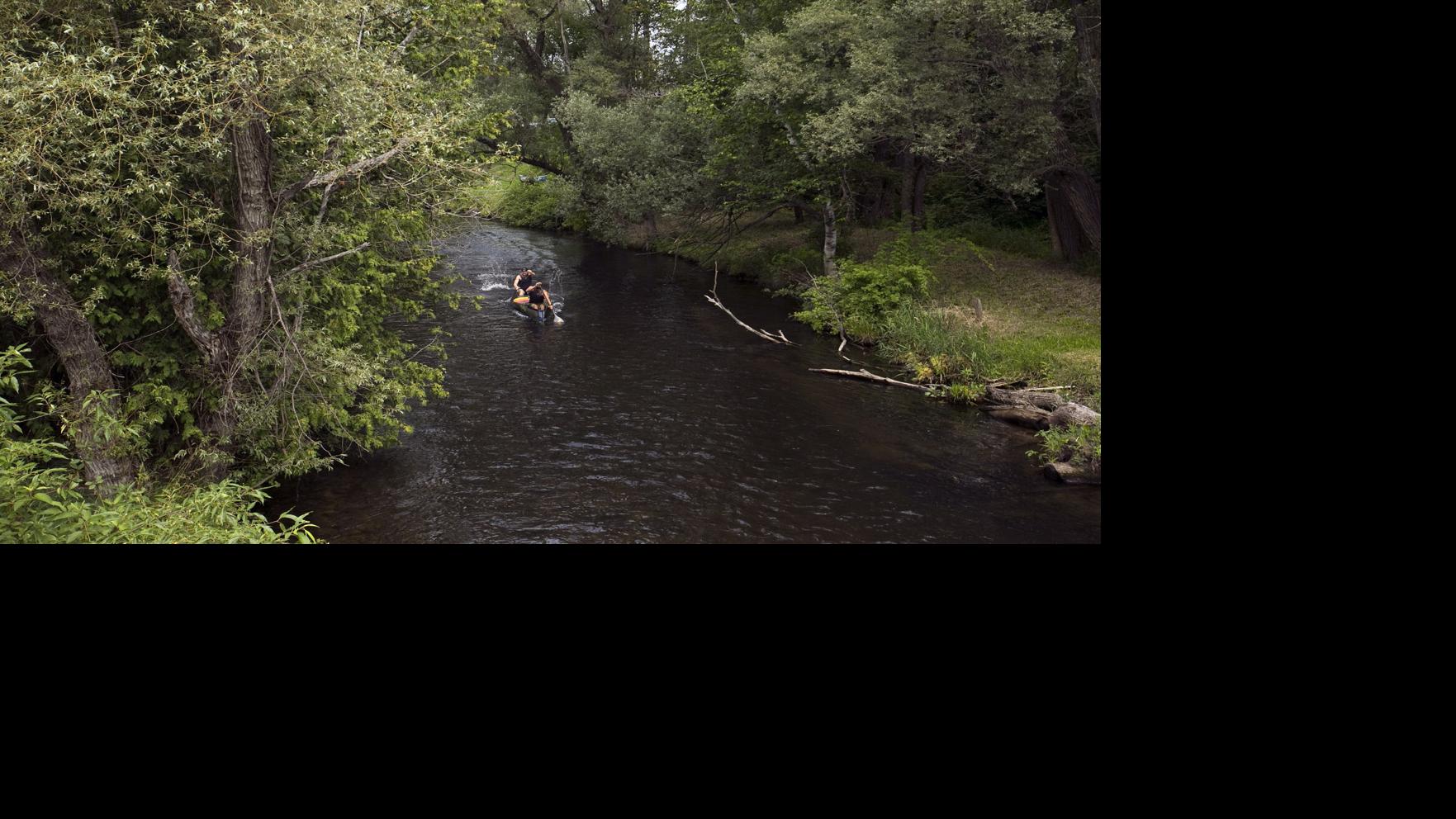 Events | record-eagle.com