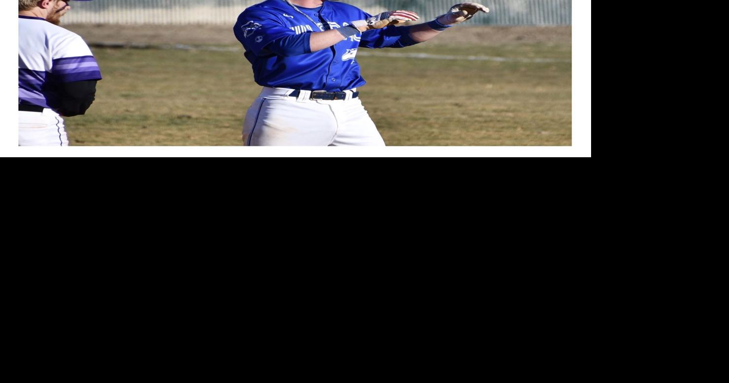 The Get Around Ep. 133 — Cooper Peterson, Great Lakes Resorters (TC St ...