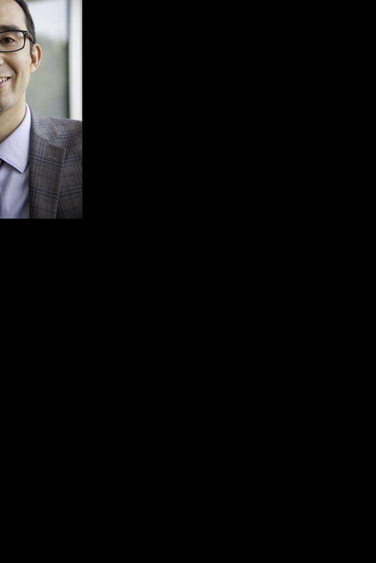 Museum Matters: Celebrating 30 years of excellence | ETC | record-eagle.com