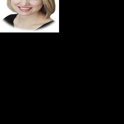 Alex Dailey: Quick Draw takes over | Local News | record-eagle.com