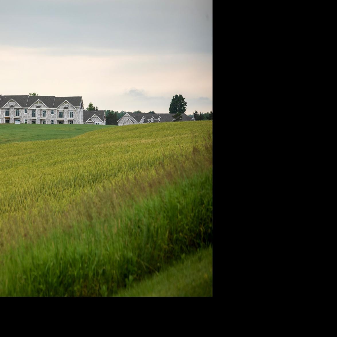 A tale of two pandemics: Fighting a pandemic then and now | News ...