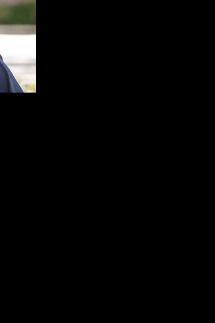 ADDICTION TREATMENT SERVICES: Changes ahead | Local News | record-eagle.com