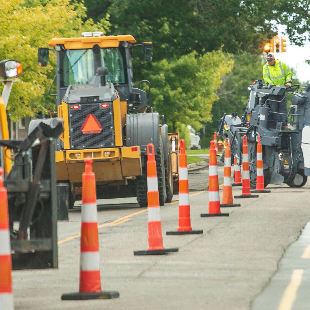 Prosecutor: Holtzer's 'hatred of women' shows murder motive | Archives ...