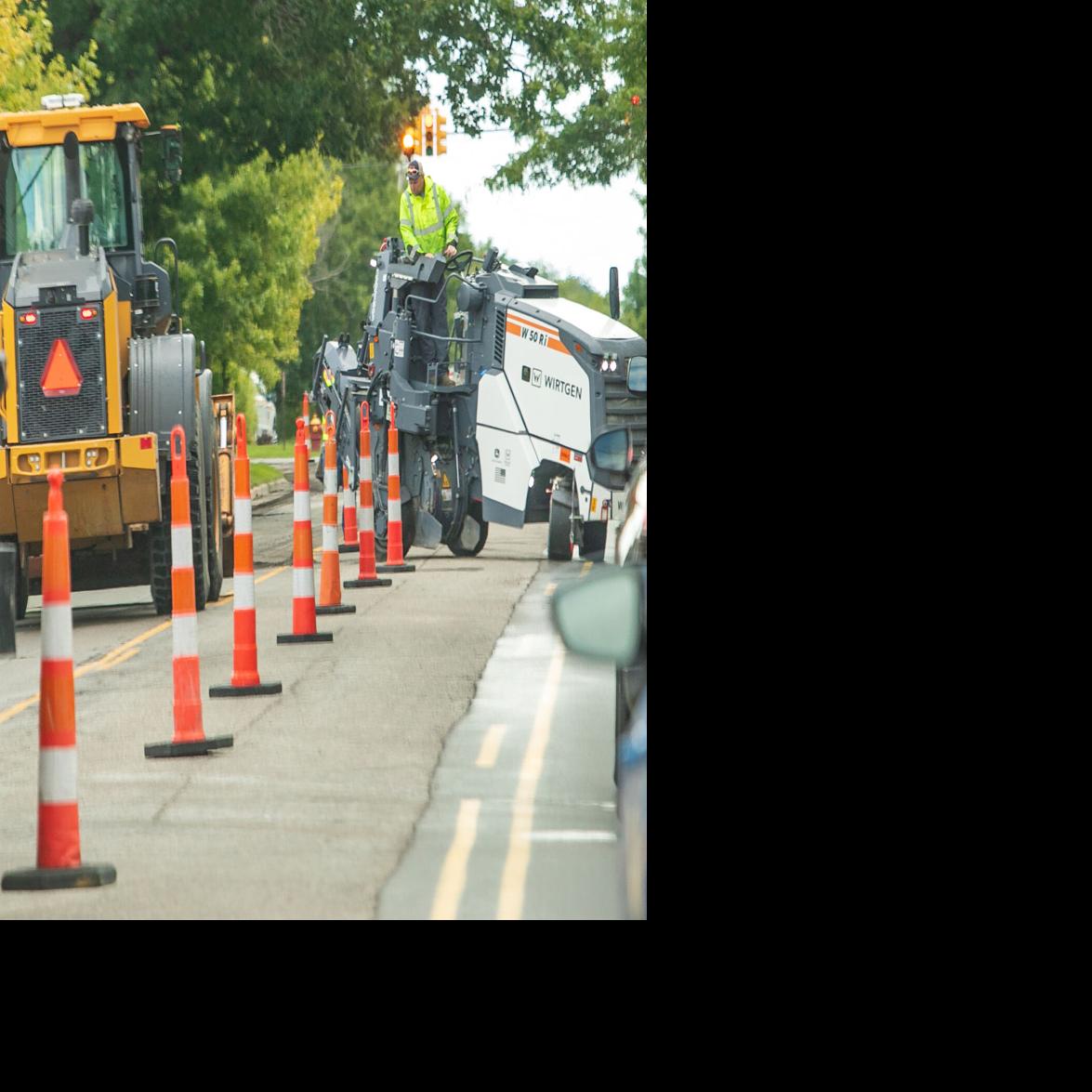 Prosecutor: Holtzer's 'hatred of women' shows murder motive | Archives ...