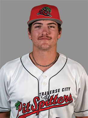 Get To Know Your 2024 Pit Spitters | Sports | record-eagle.com