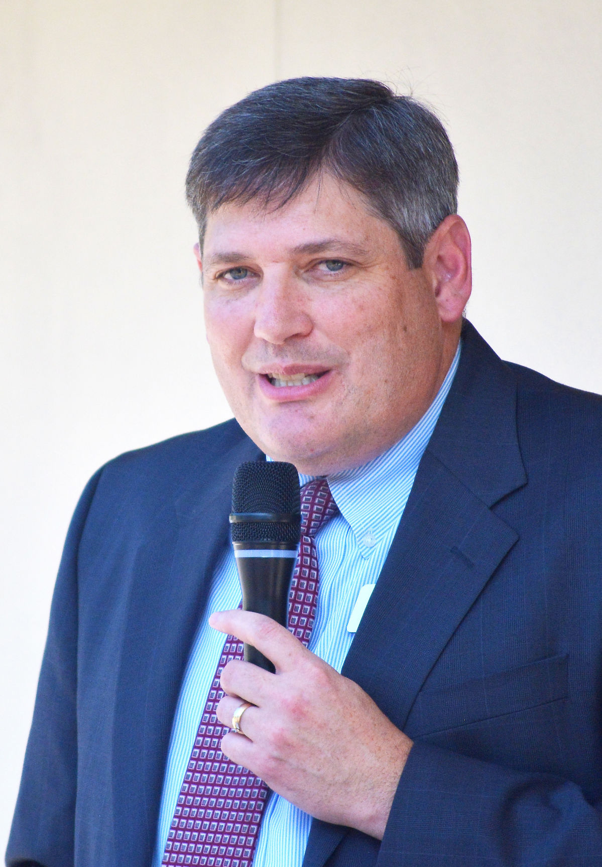 Grand Traverse Pavilions will pay for meeting video | Local News ...