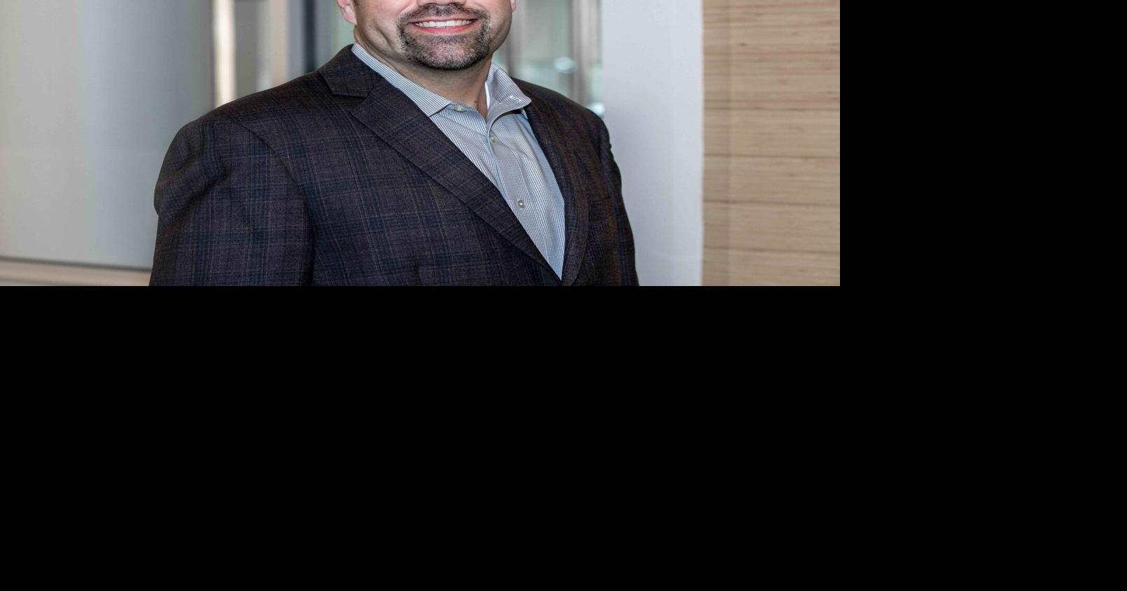 NMC VISIONING: Feedback sought on strategic plan: Input session tonight | Local News | record ...