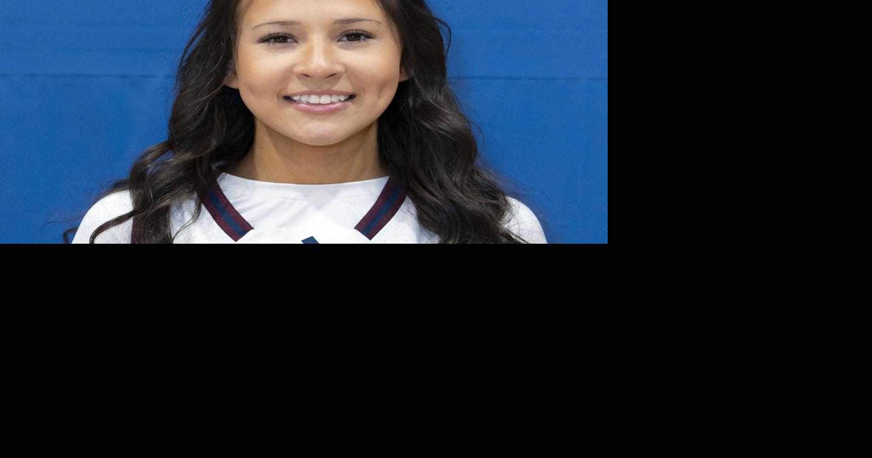 Kirtland basketball sweeps Alpena CC | Local Sports | record-eagle.com