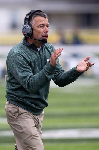 Wooer steps down at West, goes to Kingsley | Local Sports | record ...