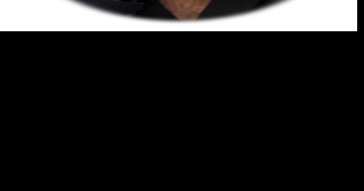 Kevin Rhodes: Programming season is all about the details | Local News ...