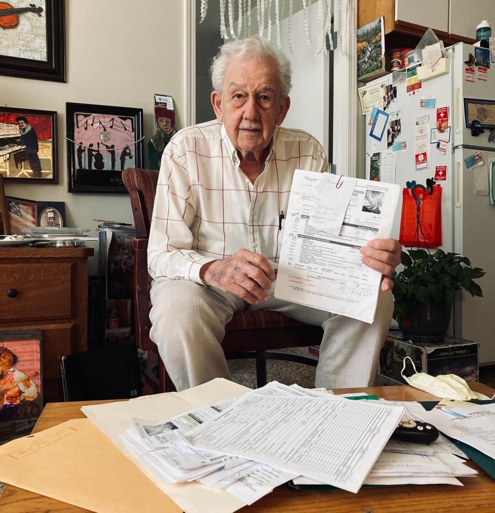 Experts: Weak oversight in Probate Court system allows financial abuses ...