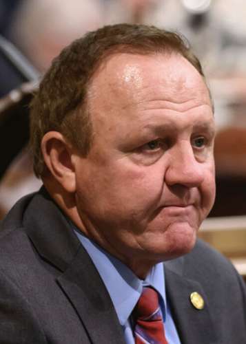 Fairbairn unseats Friske in 107th State House race | Local News ...