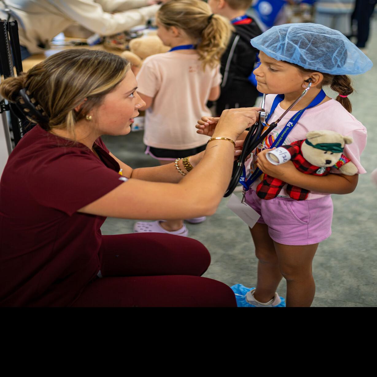 Events | record-eagle.com