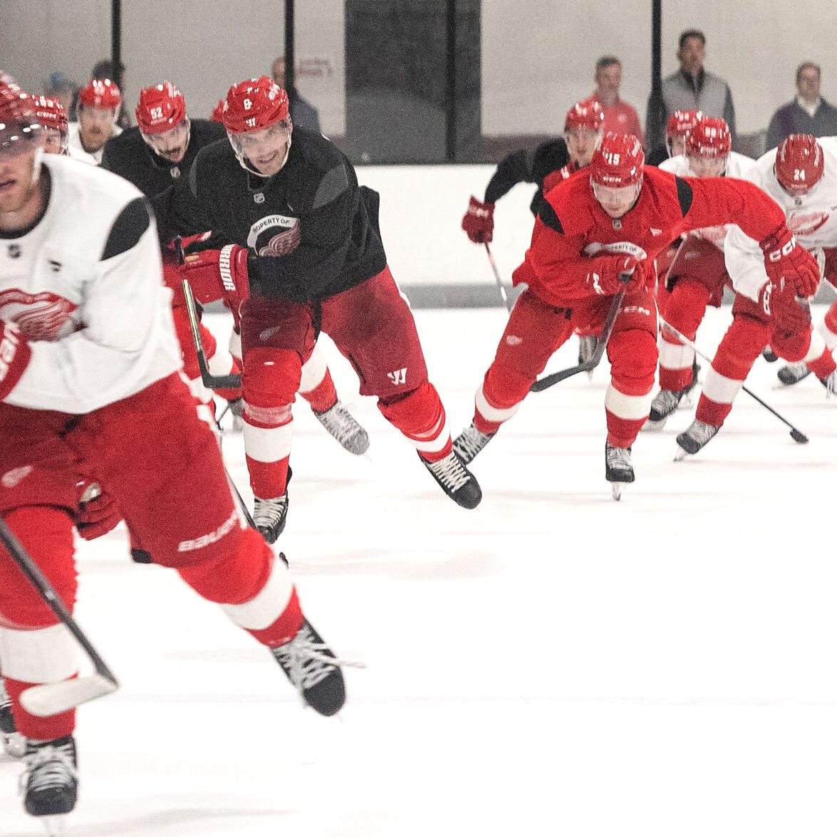 FAITH, FAMILY AND FARM: Doug Gallagher remembered | Local News | record ...