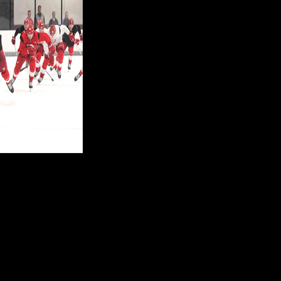 Using the Record-Eagle.com archives | Site | record-eagle.com