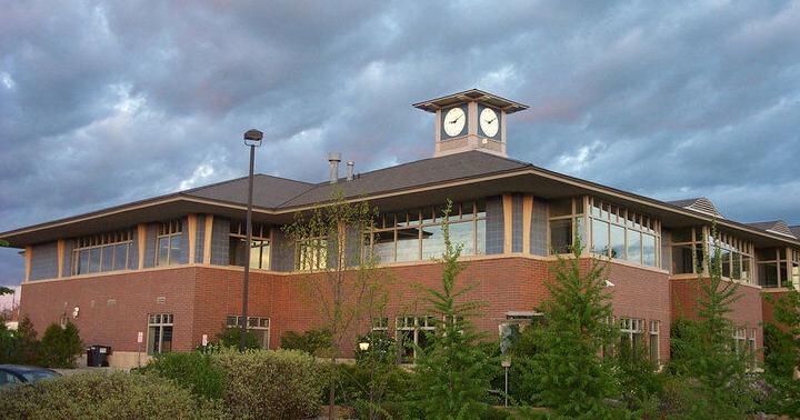 Making waves — and music — at the library: Musicians wanted for TADL ...