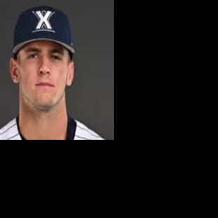 Stonehouse, Laffitte, Carlson lead Spitters' 14-run surge | Local ...