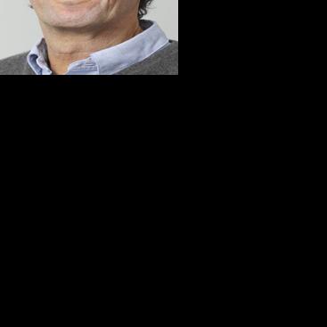 Gary Appel to lead TCAPS board | Local News | record-eagle.com