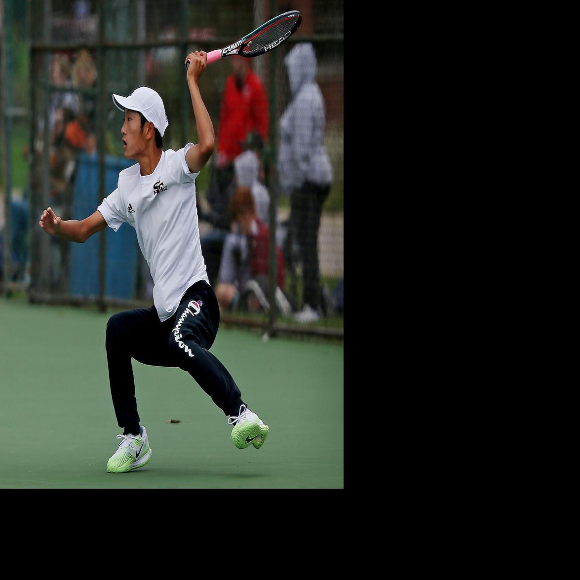 Cooking from Memory: The biggest fish I ever caught was a very small ...