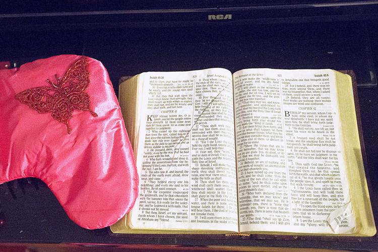 For rent: Determination, follow through required | Local News | record ...