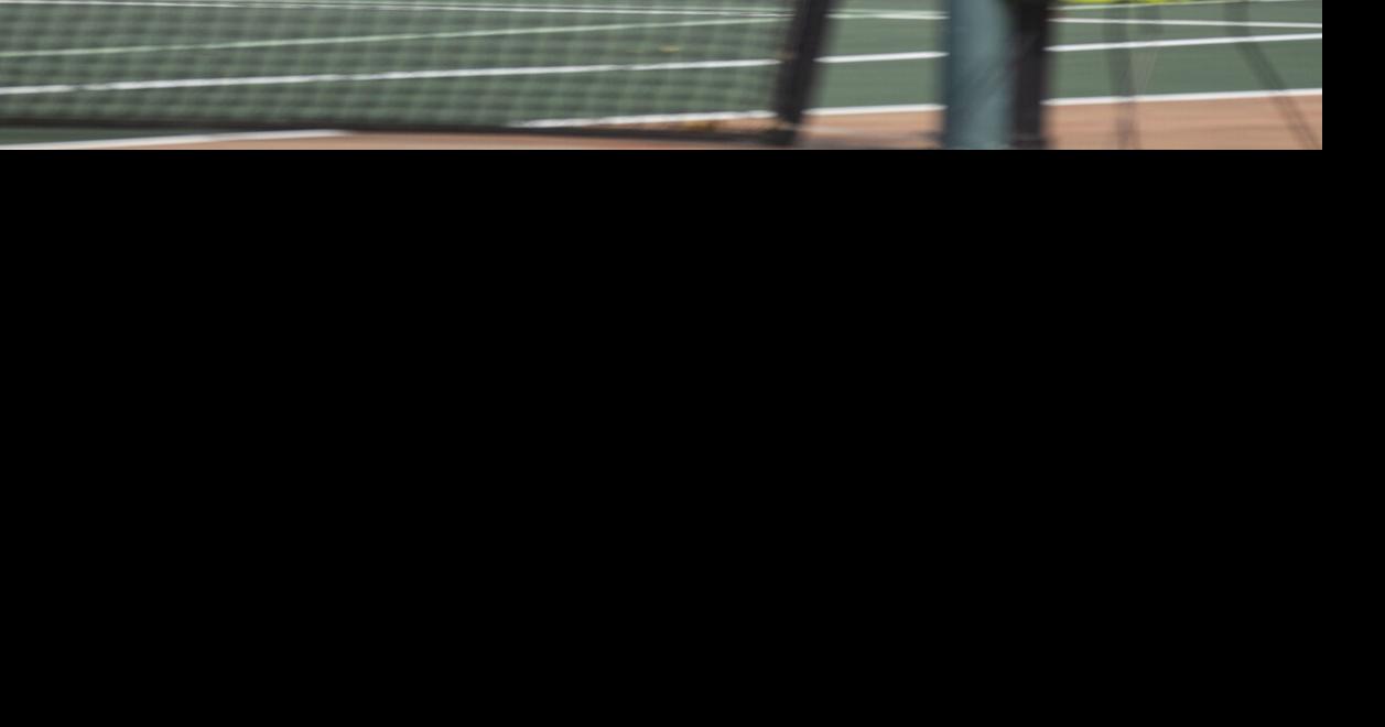 Robert M. Meisner: Changing court usage could lead to a pickle | the ...