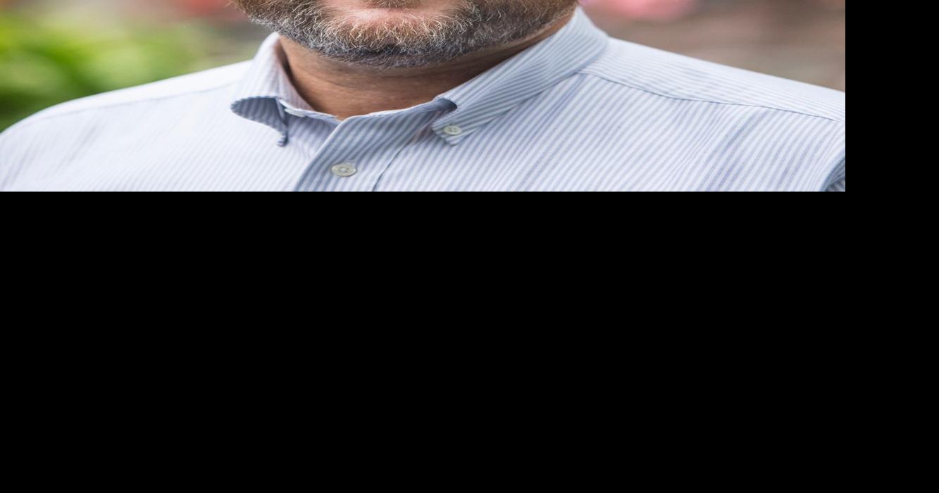 No parking pass cut for Clinch Marina | Local News | record-eagle.com