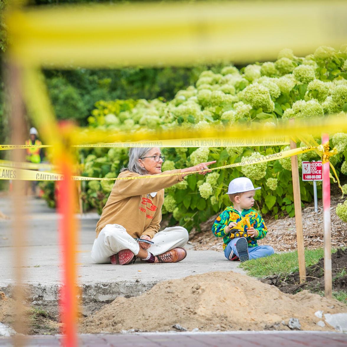 FAITH, FAMILY AND FARM: Doug Gallagher remembered | Local News | record ...