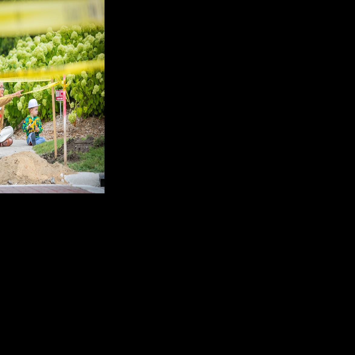 FAITH, FAMILY AND FARM: Doug Gallagher remembered | Local News | record ...