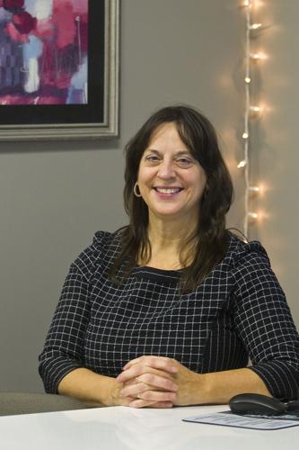 NorthEd Career Tech gets non-trad grading and job prep nod | Local News ...