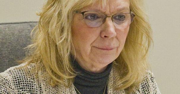 Clerks prep for Aug. 6 primary, absentee ballots go out this week ...