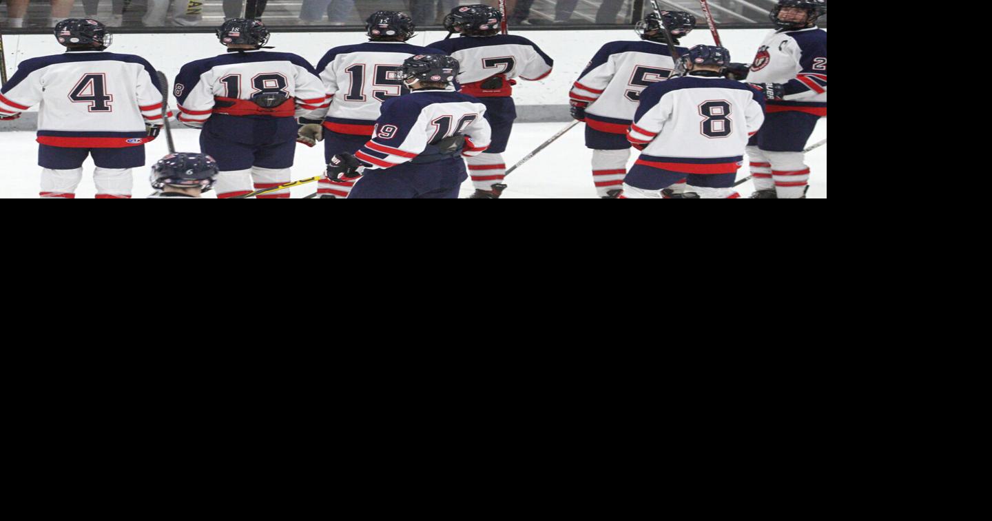 The Get Around Episode 202 — Bay Reps' Aaron Ackerson & Riley Pierce ...