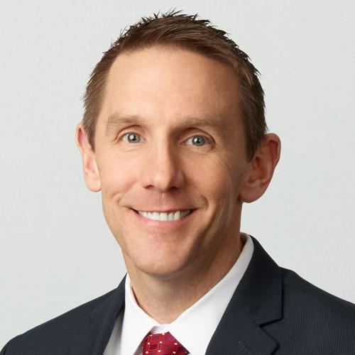 Business Memoranda: 12/29/2021 | Business | record-eagle.com