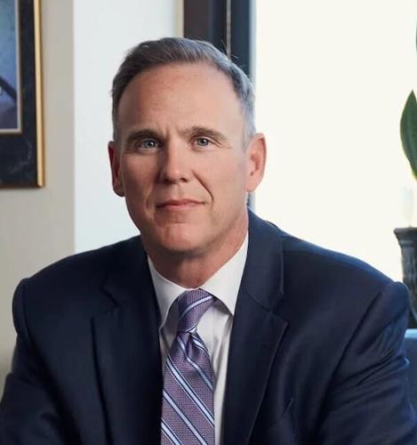 CSC INVESTIGATION: Hentschel case raises questions about polygraph ...