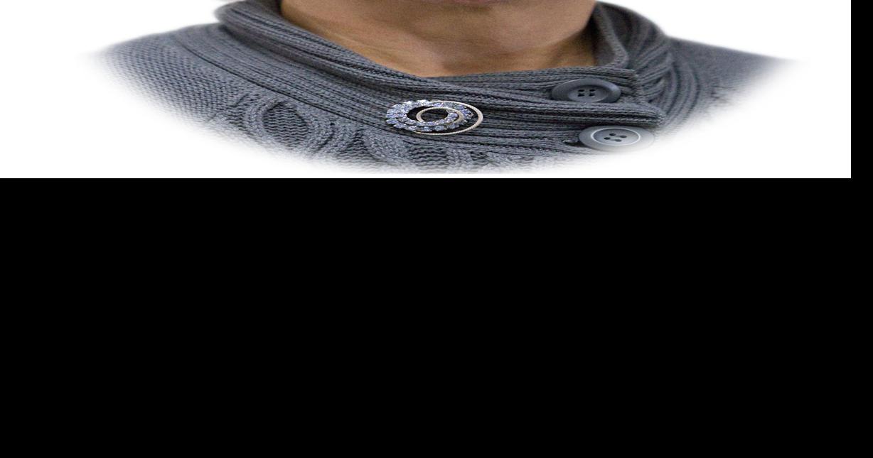 Jeanine Rubert: Appreciating today's gift in every season | GO | record ...