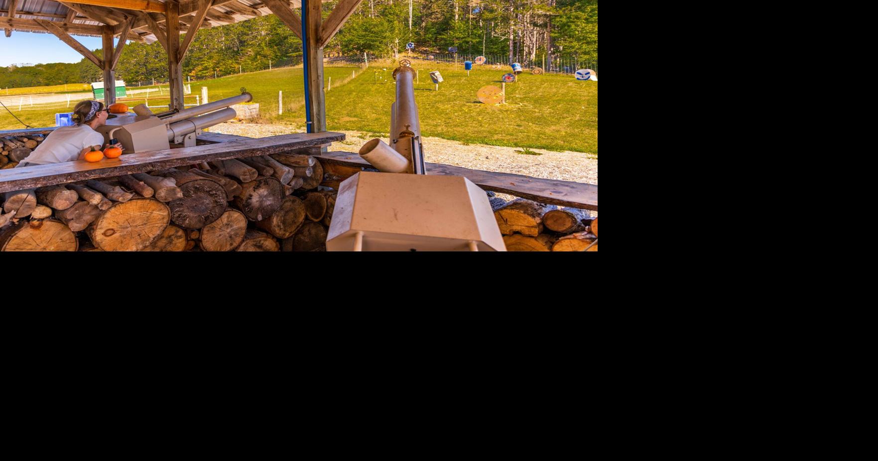 Destination… Little Traverse Bay region | GT Scene | record-eagle.com