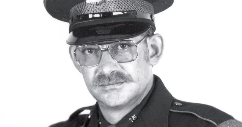 TROOPER BOLAND: Stretch of U.S. 31 named in honor of state police ...