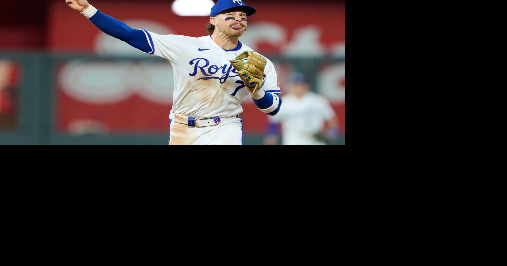 Royals will build a $1.9B downtown KC ballpark as part of a $3B project ...