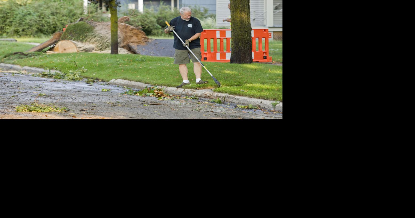 STORMS | | record-eagle.com