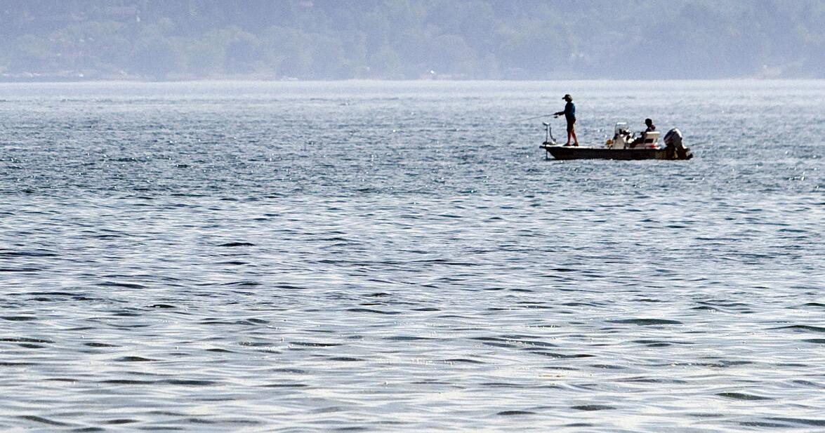 BAY SCENES | | record-eagle.com