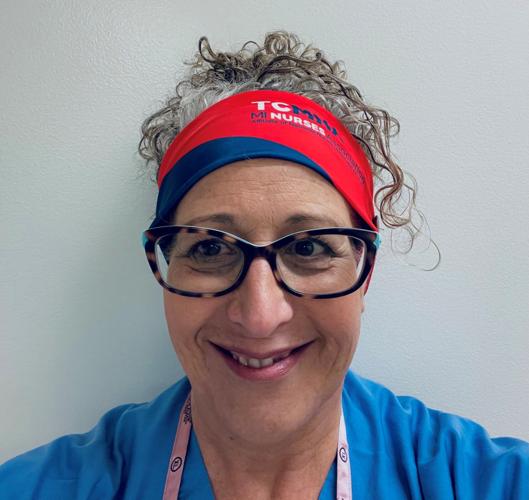 Forum: Munson must listen to nurses and do better – for our community’s ...