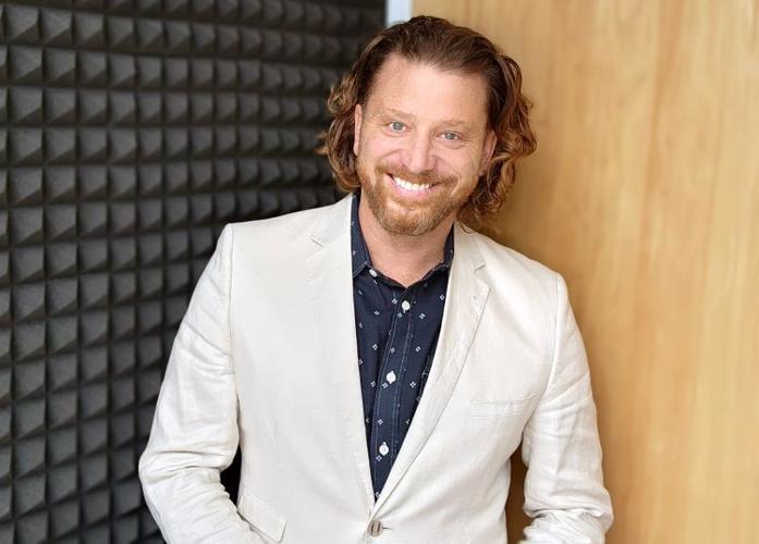 Chad Lindsey: Warm welcome, new season for Opera House | ETC | record ...