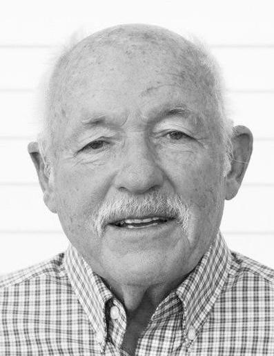 Forum: A plea for separate bicycle routes | Opinion | record-eagle.com