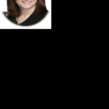 Anne Helbig: Business attraction vs. retention | Business | record ...