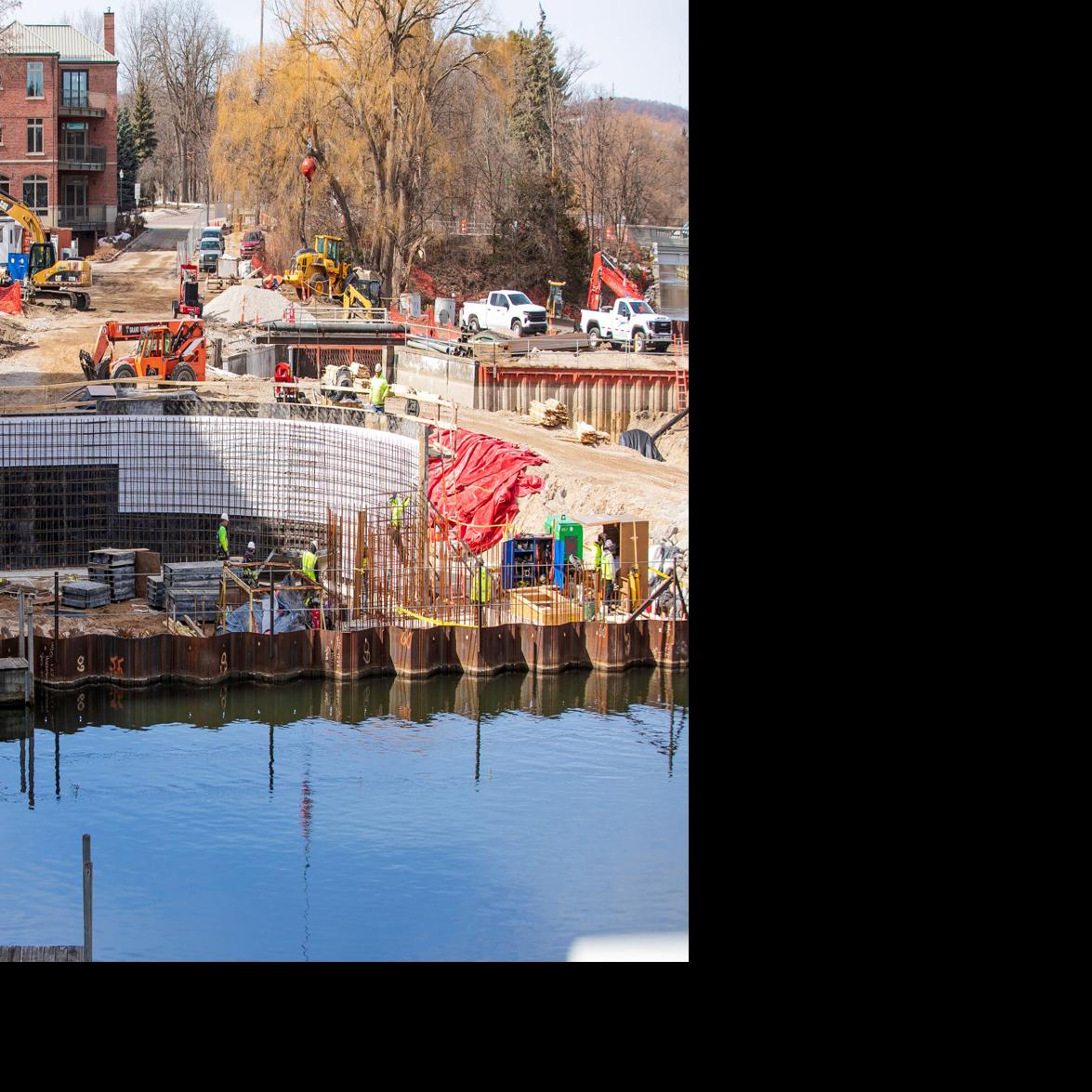 Using the Record-Eagle.com archives | Site | record-eagle.com