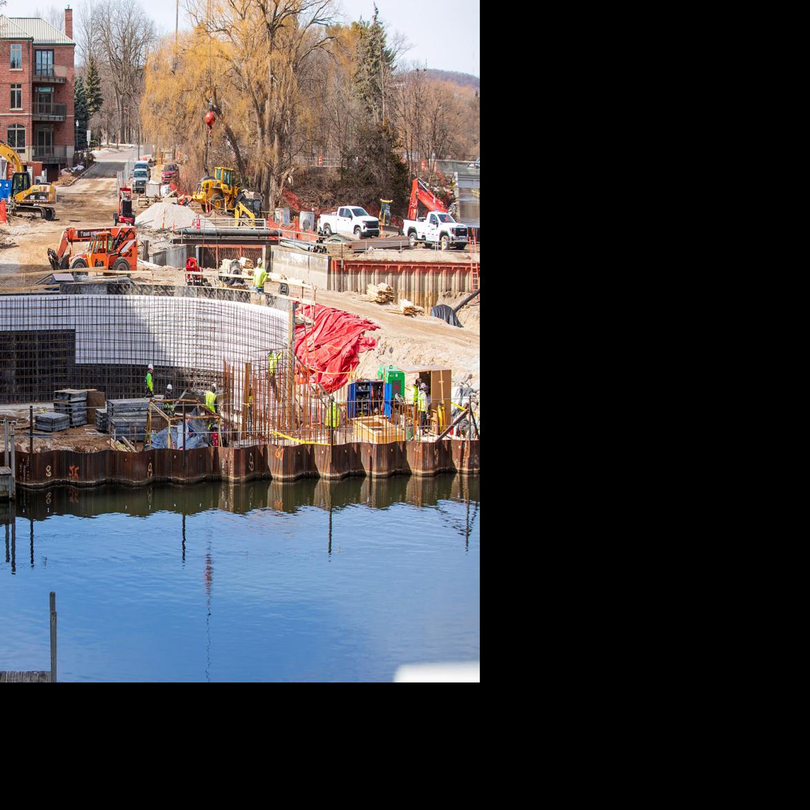 Events | record-eagle.com