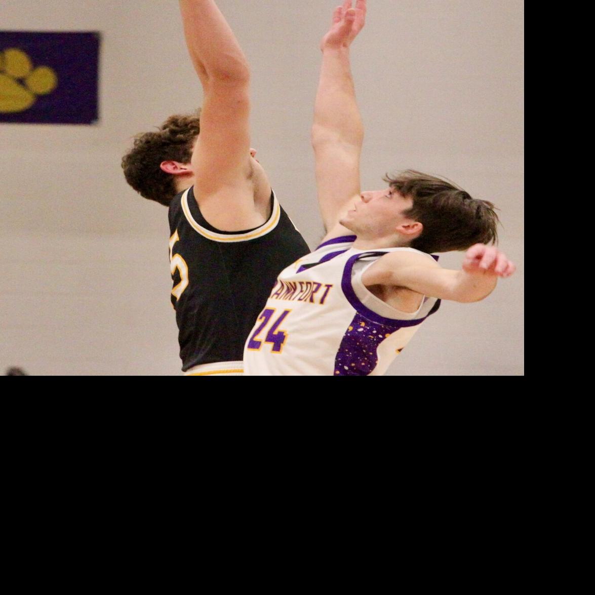 Events | record-eagle.com